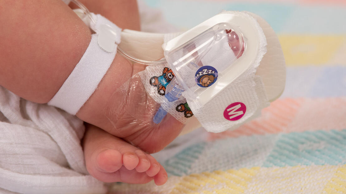 Tools and Updates Blog | ivhouse.com