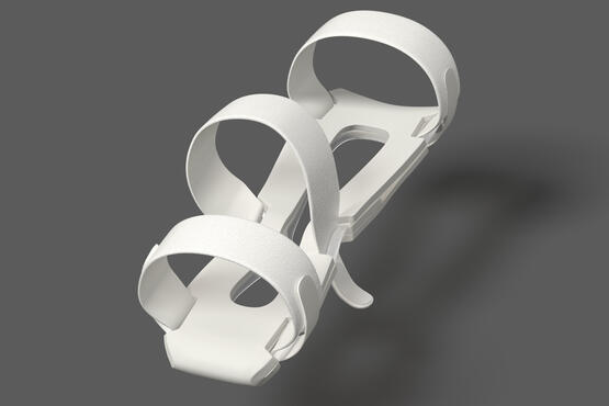 TLC Wrist Splint, IV Joint Stabilization Device | I.V. House