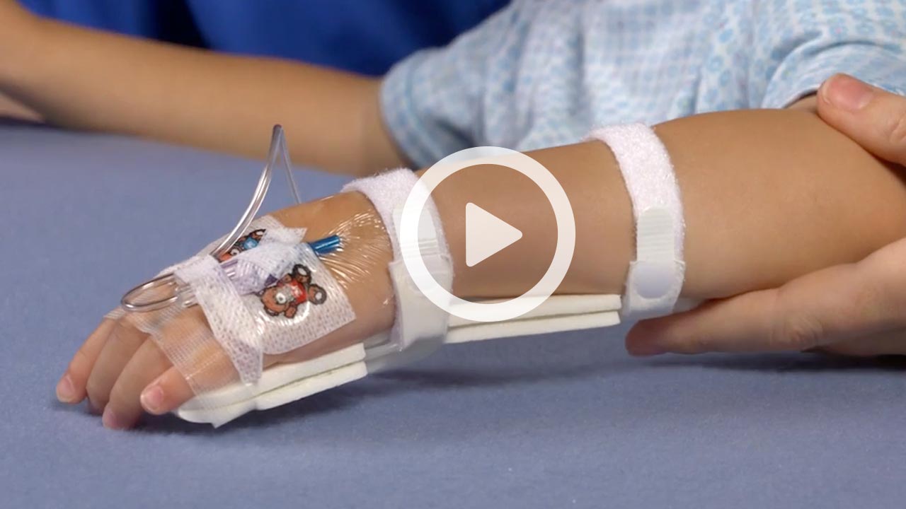 Directions for Use Videos | ivhouse.com